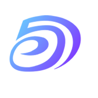 5EPlay与GGMEDIA携手呈现BLAST春季小组赛_赛事_直播_战队