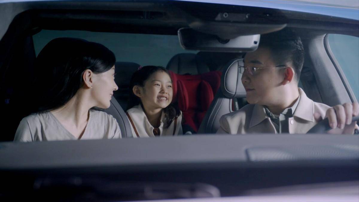 续航里程高达717km，零跑C01会是你的梦中情车吗？_搜狐汽车_搜狐网