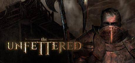类魂新游《The Unfettered》上架Steam 末世战恶魔_玩家_战斗_区块