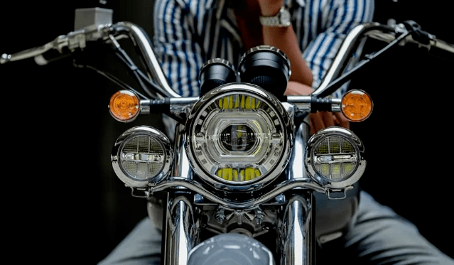 19680元起的力帆V16Plus巡航..._搜狐汽车_搜狐网