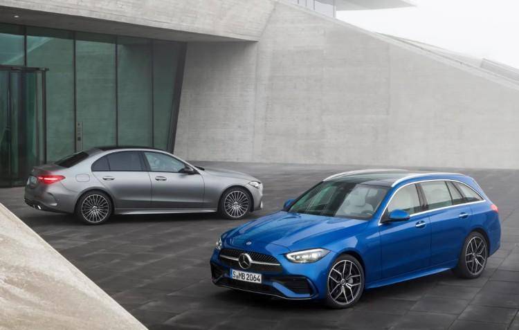 最高46694辆，远超BBA车型！9月豪华车销量榜出炉_搜狐汽车_搜狐网