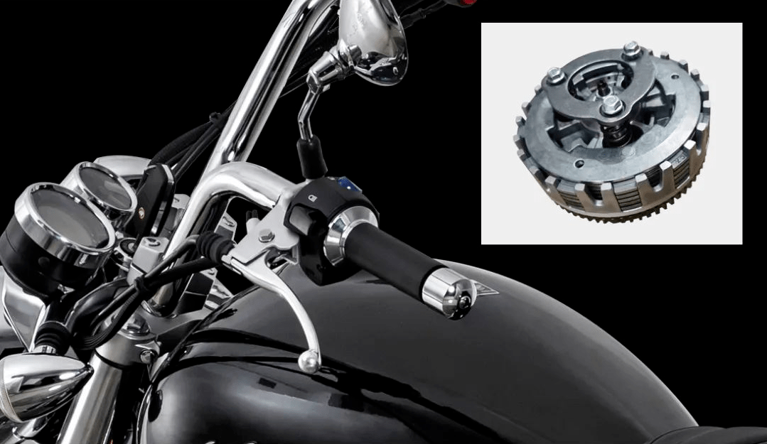 19680元起的力帆V16Plus巡航..._搜狐汽车_搜狐网