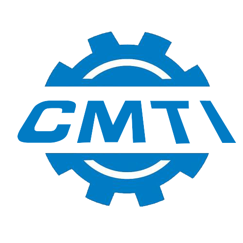 CMTI会员单位