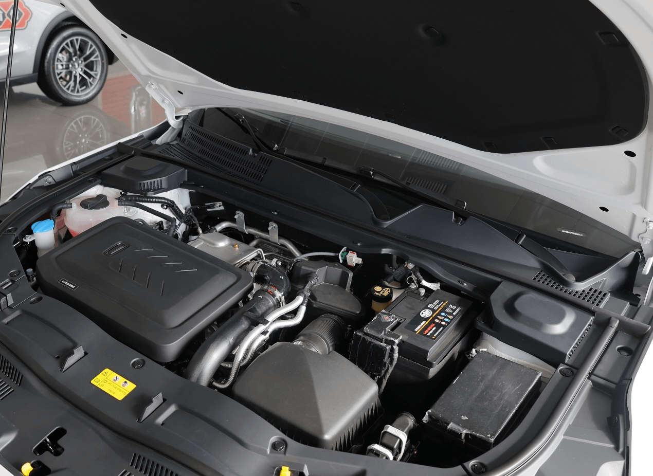 你对家轿的要求可以高一点了 遇见B70 感受东方美与6A级的舒适_搜狐汽车_搜狐网