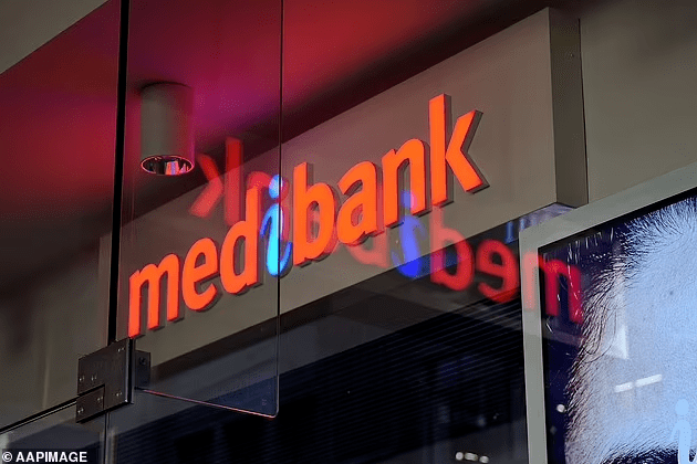 实锤！Medibank承认近200GB客户信息被盗，专家：最敏感信息泄露，事态非常严重_数据_包括_事件