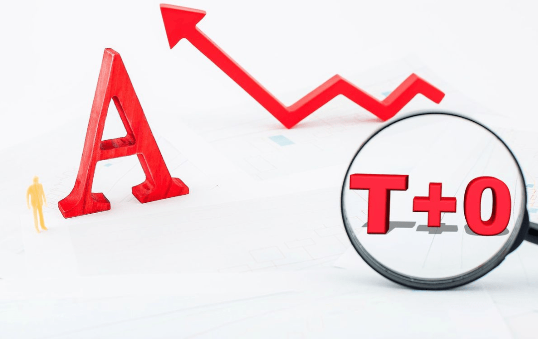 T+0 ETF基金有哪些？_基民_一览表_情况