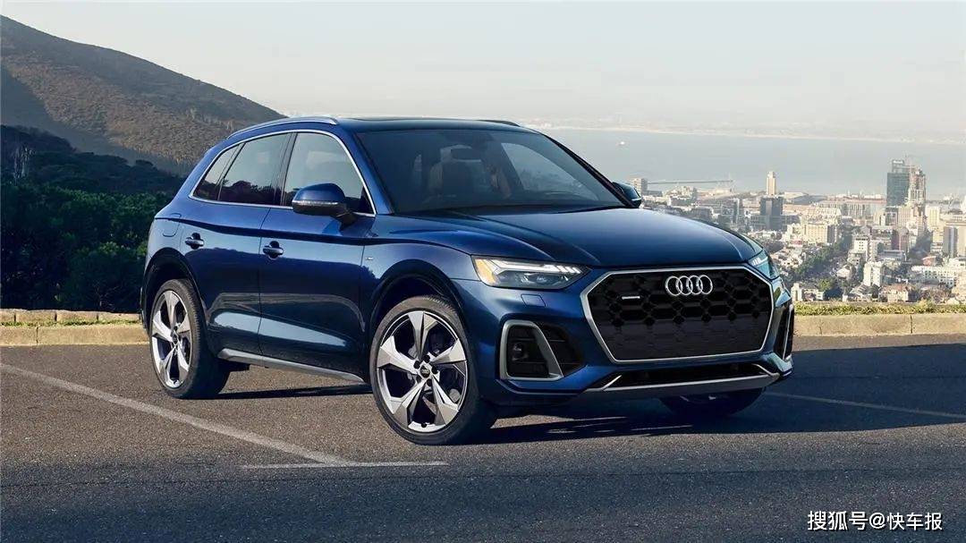 大众召回美国市场车型，共计74067台，跟EA888发动机有关_搜狐汽车_搜狐网