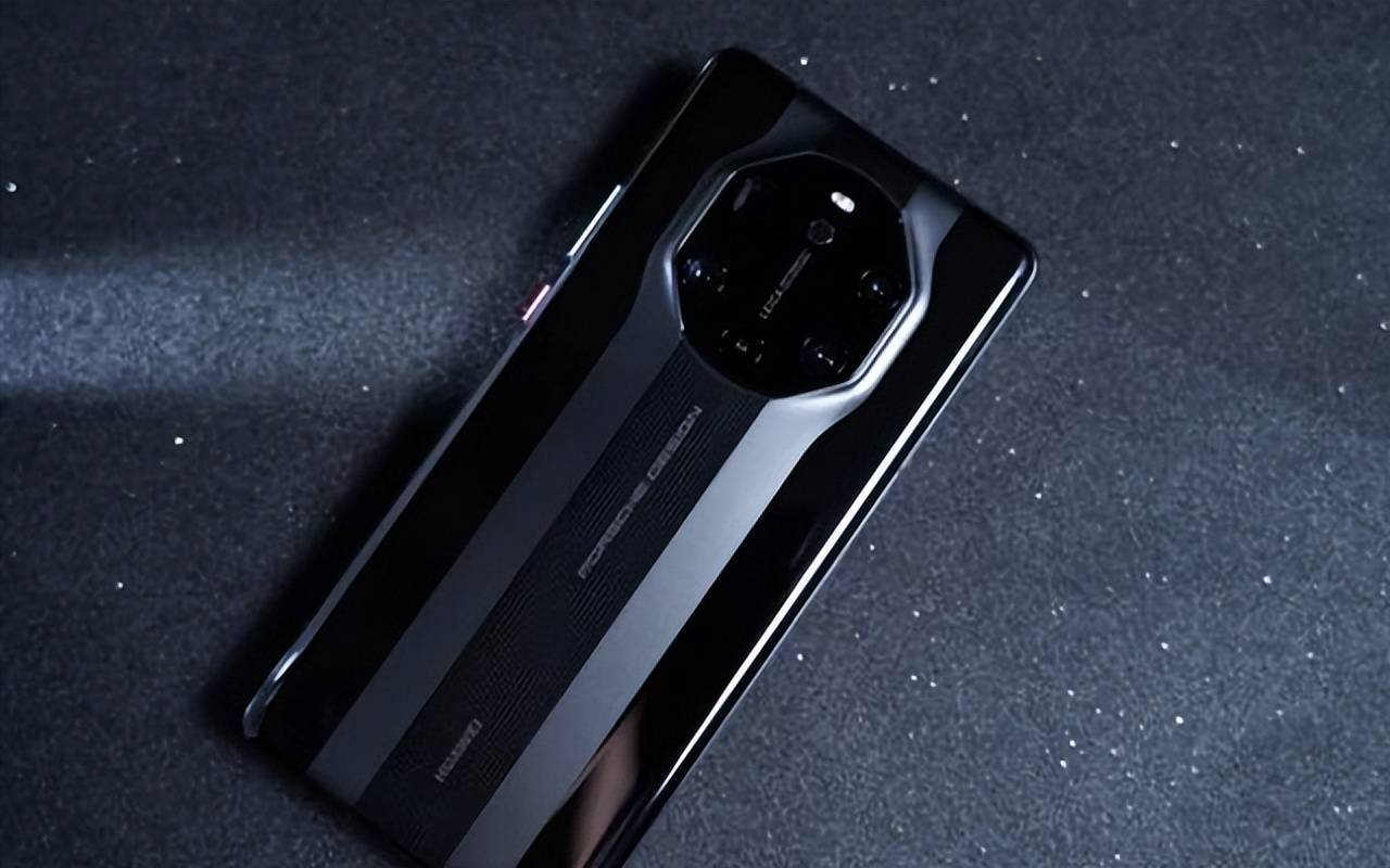 发布超过2年时间，华为Mate40 RS保时捷，到底值不值得入手呢？_搜狐汽车_搜狐网