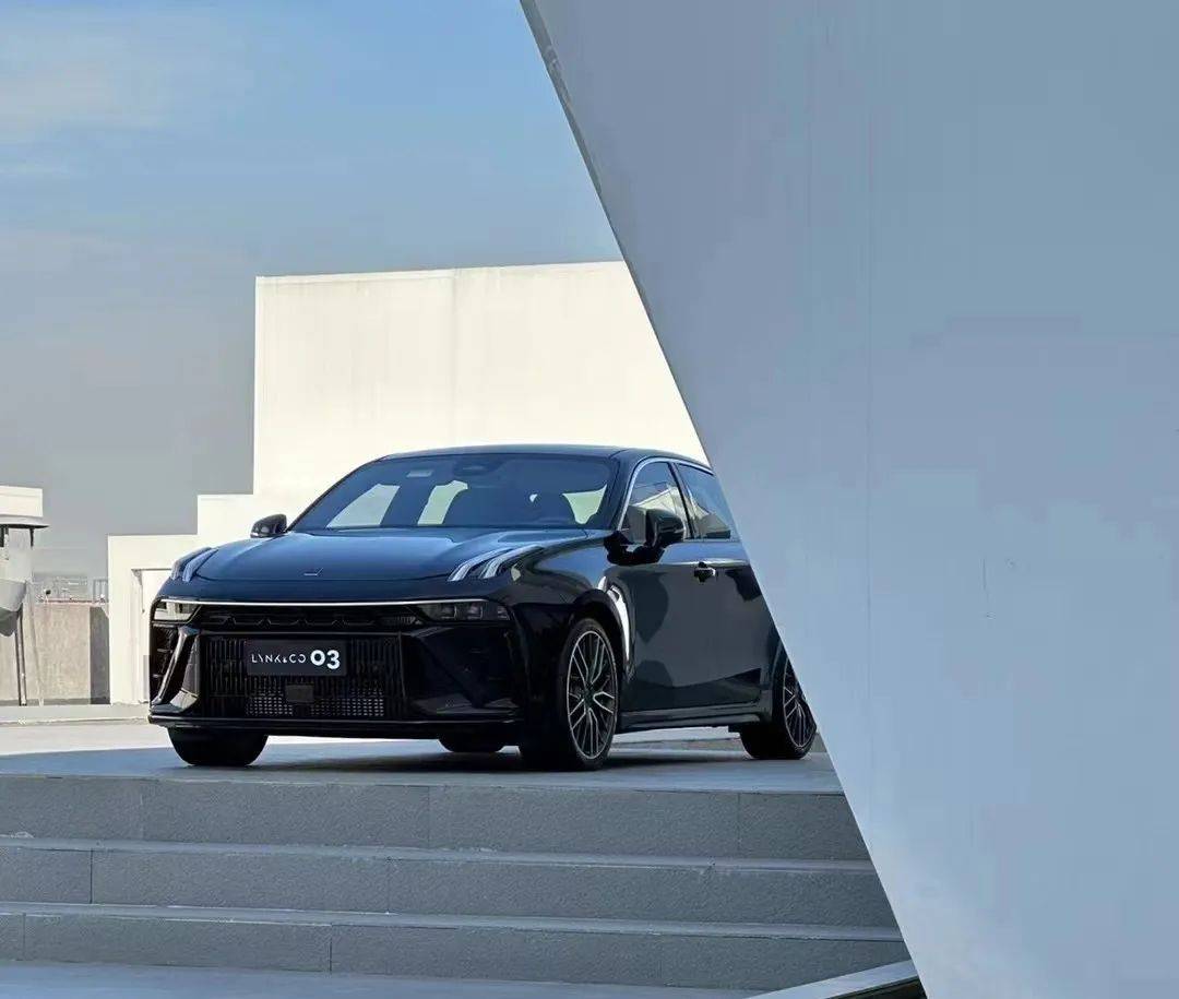 265匹的2.0T，19.98万起也就只有它了_搜狐汽车_搜狐网