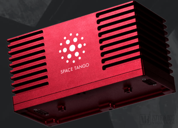 25个任务、123次有效载荷、193项实验，Space Tango打造太空实验平台【Space Medicine系列案例】_空间站_开发_Cube
