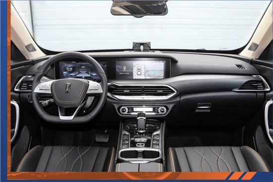 以颜值、服务奔腾T77成为“型格暖男“_搜狐汽车_搜狐网