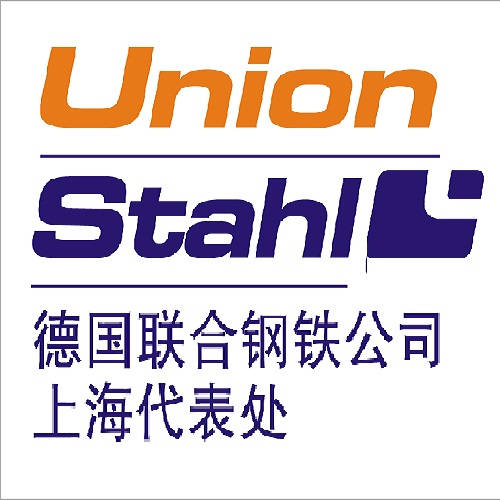 欧标11SMnPb37合金的成分和作用_加工_应用_切削性能