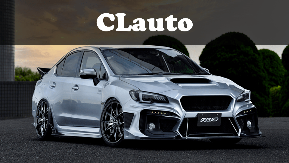 Rays VV21S，便宜的没它好看，好看的没它便宜 | 酷乐汽车_搜狐汽车_搜狐网