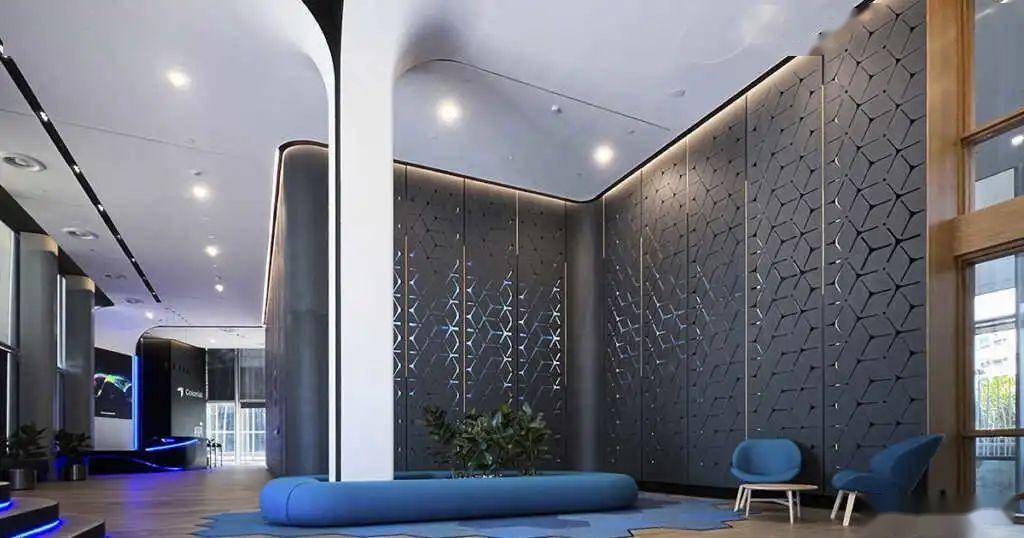 2022 GFDA全球未来设计奖-获奖名单公布_Design_参赛_建筑