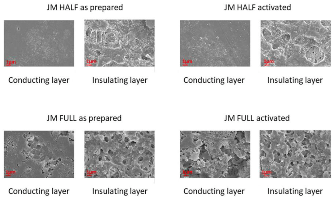 用于锂金属电池的 Janus 纳米复合凝胶聚合物电解质_搜狐汽车_搜狐网