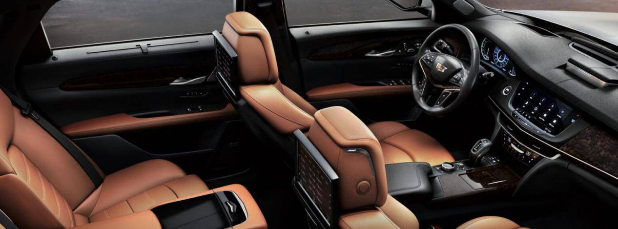 除了“56E”，原来你还有这么多选择！_搜狐汽车_搜狐网