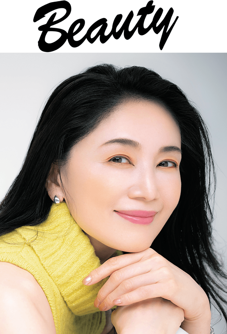化妆应该掌握的新常识，通透的淡妆才是现在流行的 口罩美女”！颜色皮肤口红