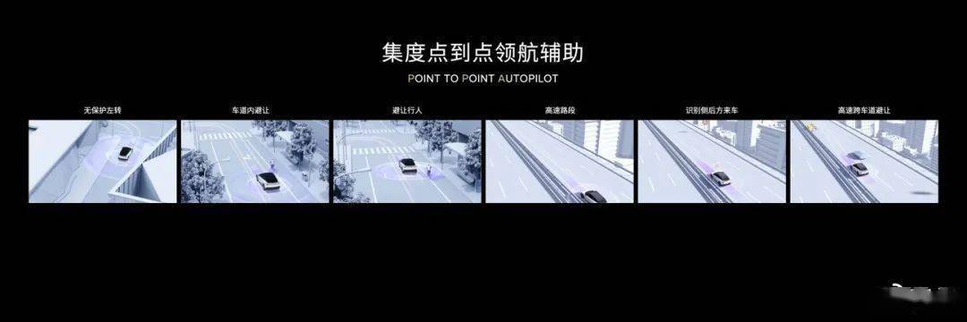 集度ROBO-01探月限定版正式发布 劲爆售价39.98万元_搜狐汽车_搜狐网