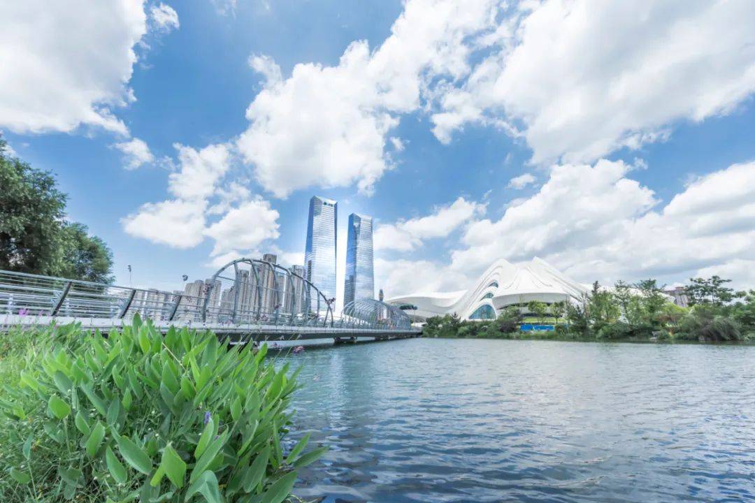 速看!长沙公积金出台新政 住房 贷款 异地
