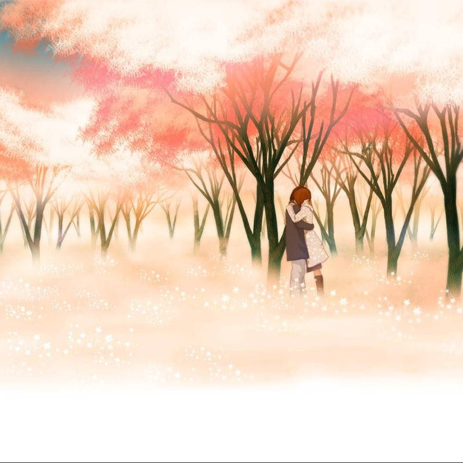 半场：高诗岩缺阵三分8中0山东35，49辽宁莫兰德10+10赵继伟6+6_进攻_CBA