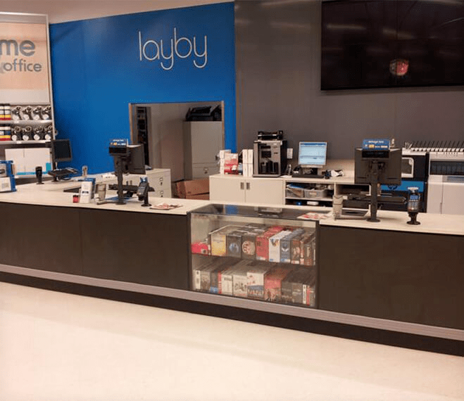 对Kmart失望了！这项鲜为人知的购物小技巧，你知道嘛！_Lay-By_服务_商品