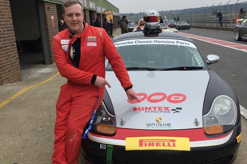 明泰克斯（Mintex）：制动界“青春派”的代表，百年经典不断与时俱进！_搜狐汽车_搜狐网