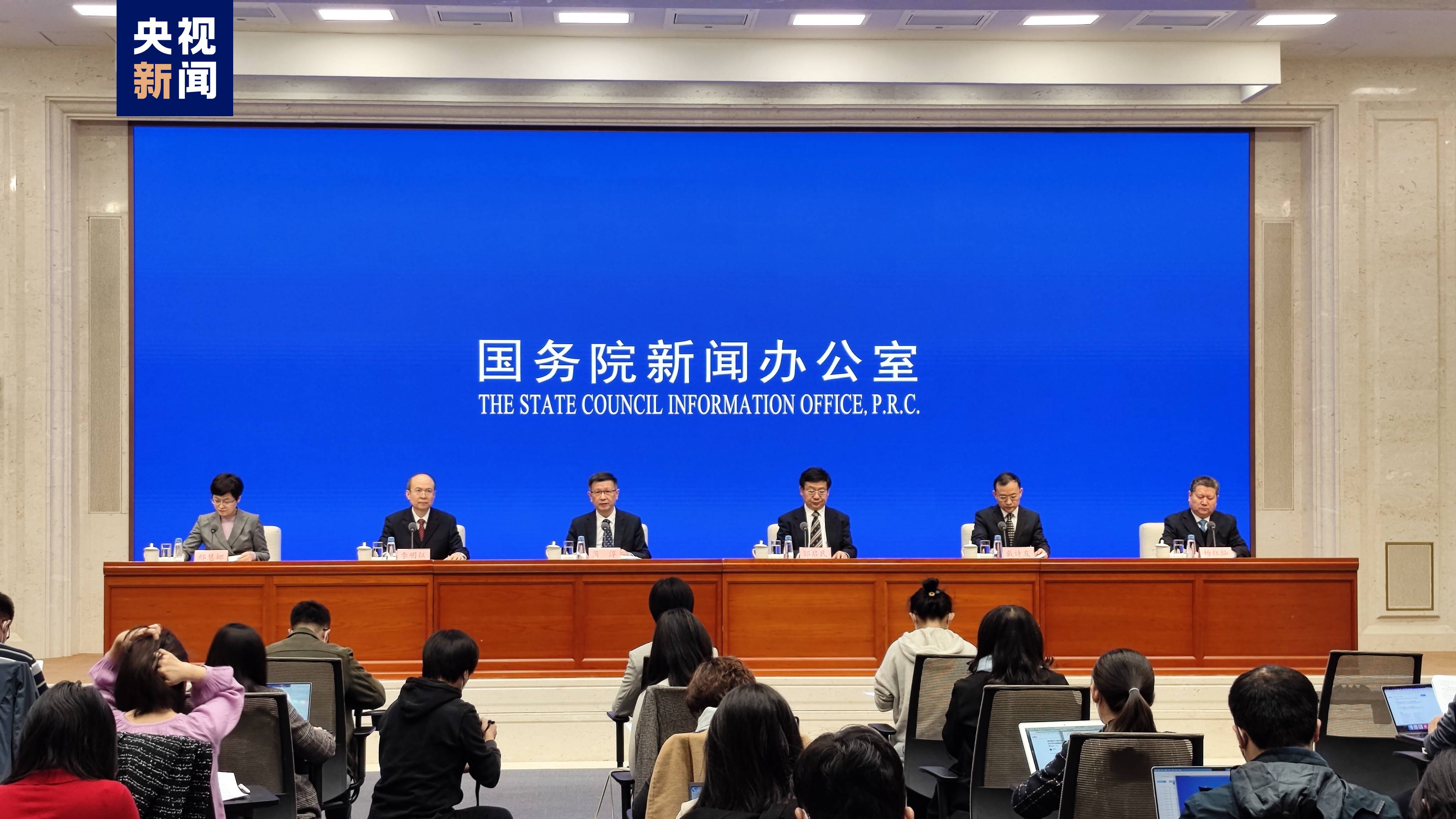 《促进个体工商户发展条例》今天正式施行工作方面法规