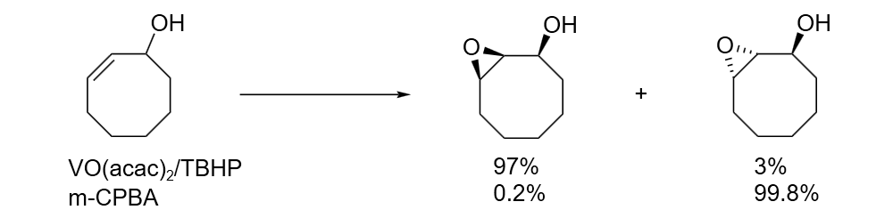 常用氧化剂——双(乙酰丙酮)氧钒_反应_acac_试剂