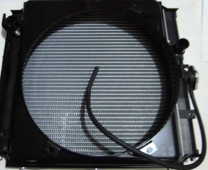 久保田D1703-M-DI-EF03发动机防止高温的解决方案有哪些？_搜狐汽车_搜狐网