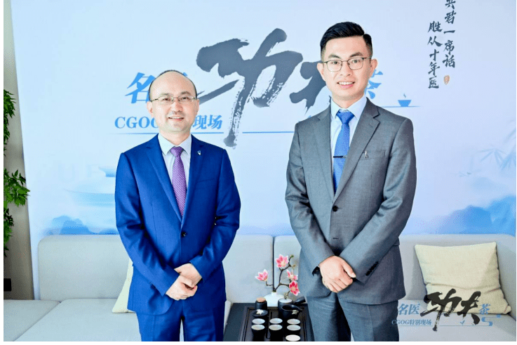 超全2022CSCO参会攻略，热点内容一睹为快_肿瘤_年会_步骤