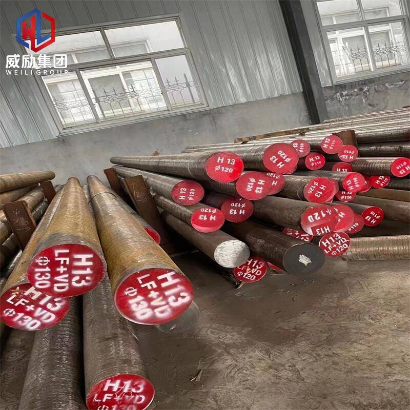 ASP23高速钢模具钢的低温性能_热处理_回火_温度