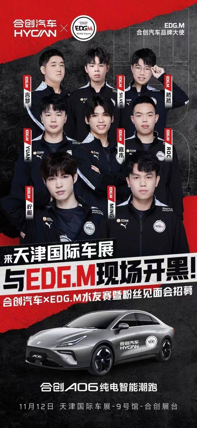 2022中国天津国际车展即将盛大开幕_搜狐汽车_搜狐网