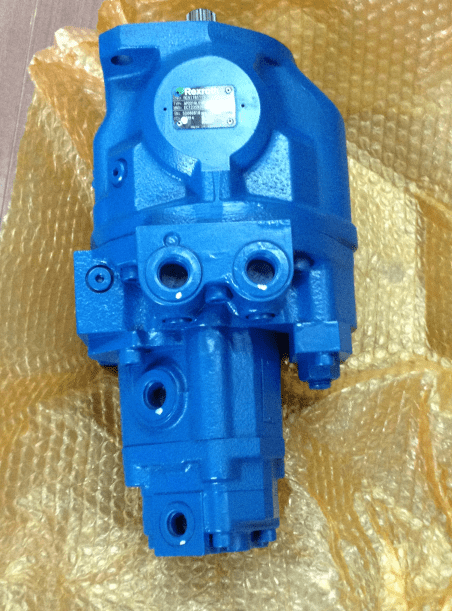 久保田D1703-M-DI-EF03发动机防止高温的解决方案有哪些？_搜狐汽车_搜狐网