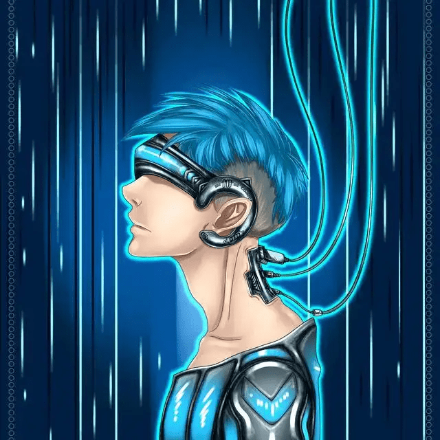 我的高效与精致生活，都藏在Petal One套餐里_华为_视频_手机