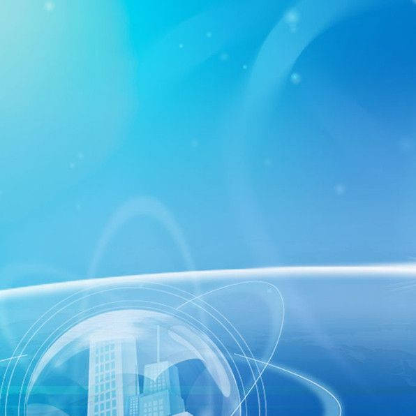 拉开AI算力天花板！地平线“三位一体”生态底座如何赋能千行百业？_技术_赋能者_维利