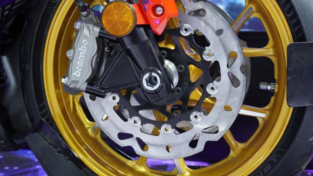 最像概念车的量产跑车，K750售价3.98万元起，杰迪 K333亮相摩博会_搜狐汽车_搜狐网