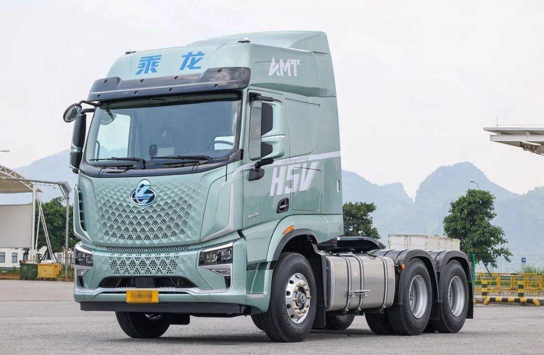 守护卡友健康，有一种驾驶室叫做“5A”级CN95健康座舱_搜狐汽车_搜狐网