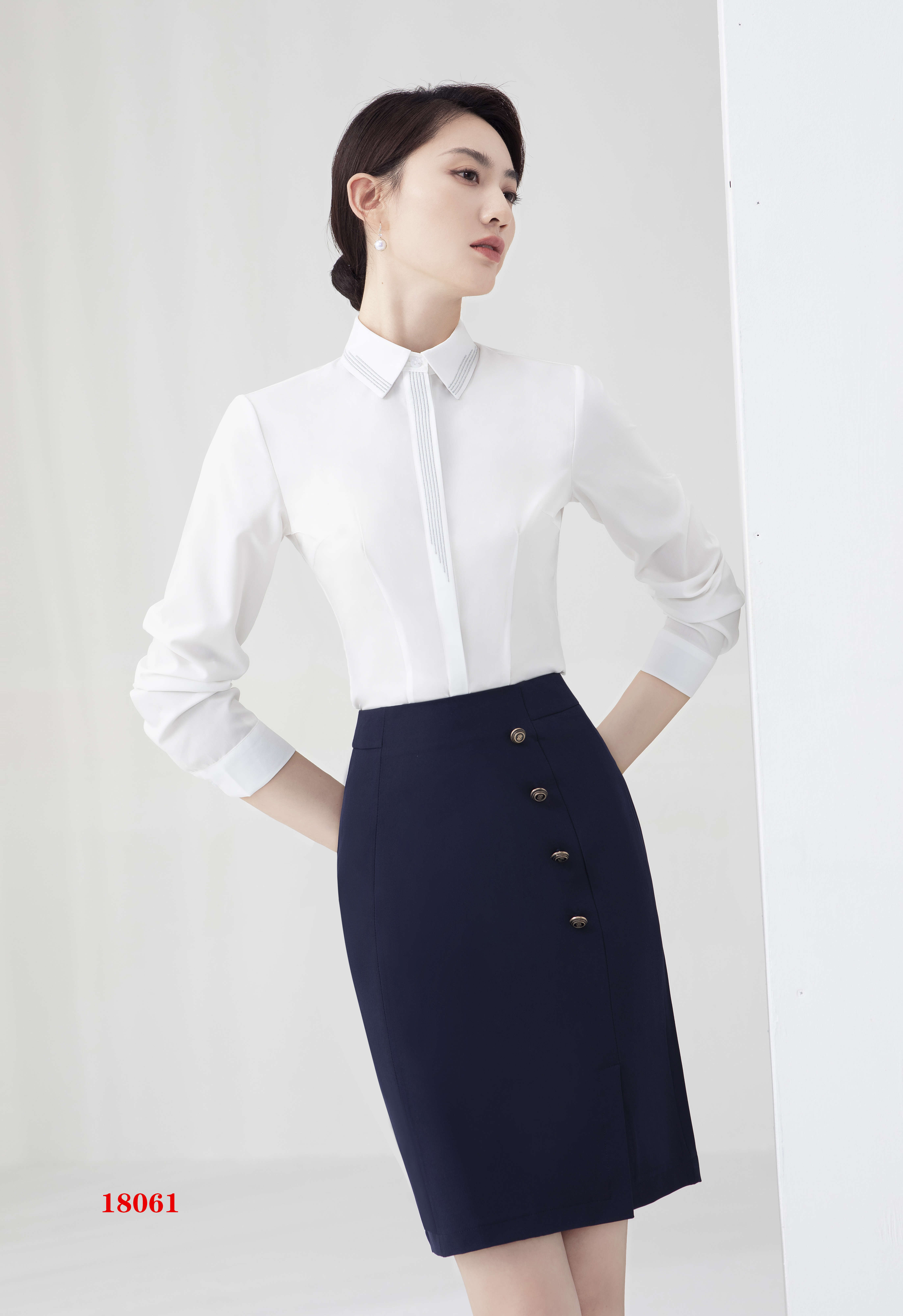 HYTLAI华悦天籁2022秋冬新款18061_搜狐汽车_搜狐网