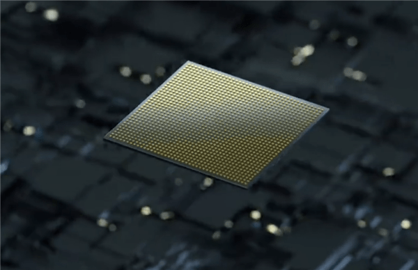 170亿晶体管 天玑9200首发台积电第二代4nm工艺：9项世界第一_循环_队列_Mbps