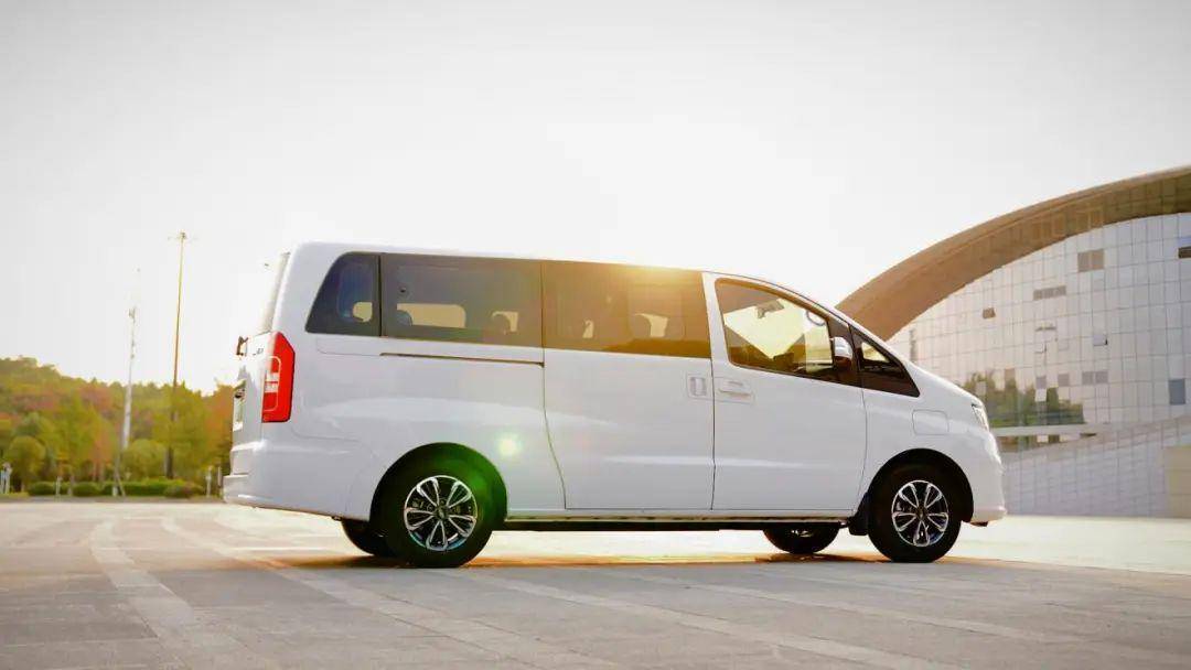 出行最佳搭档，纯电动MPV——瑞风E3_搜狐汽车_搜狐网