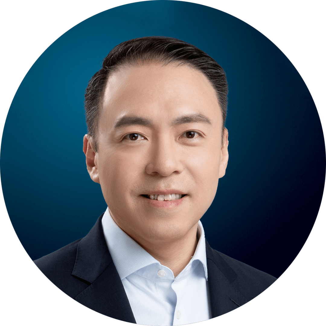 全球CEO峰会明日开幕，与Imagination共探“芯”未来_开发_性能_架构