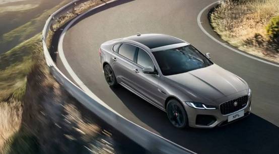 捷豹XEL与沃尔沃S60强者PK谁能更胜一筹？_搜狐汽车_搜狐网