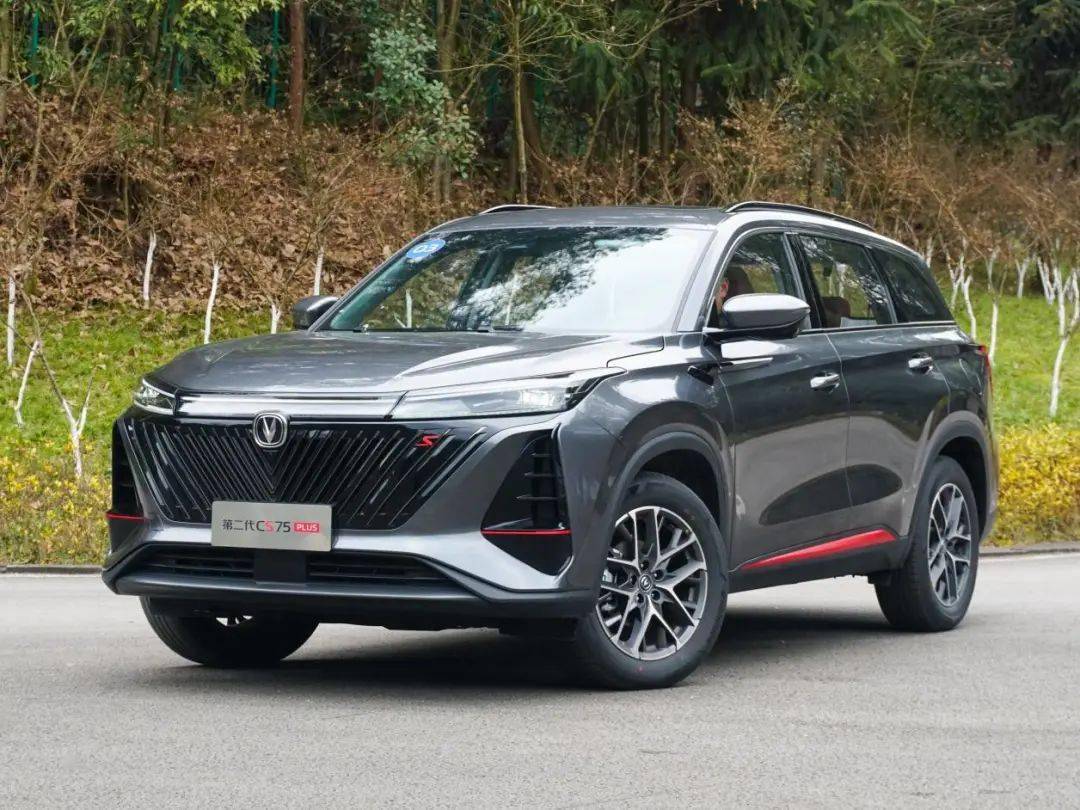 国产称霸前三！冠军月销5.6万，特斯拉下滑豪车团灭，时代变了！_搜狐汽车_搜狐网