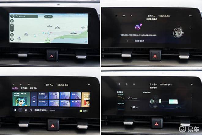 推荐2.0T/2.0L HEV 旗舰版 起亚狮铂拓界购车手册_搜狐汽车_搜狐网