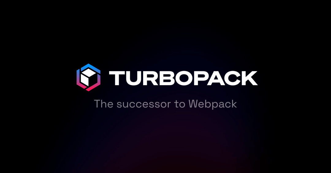 Webpack继任者Turbopack公布性能基准测试，Vite创建者尤雨溪再度发声_Vercel_https