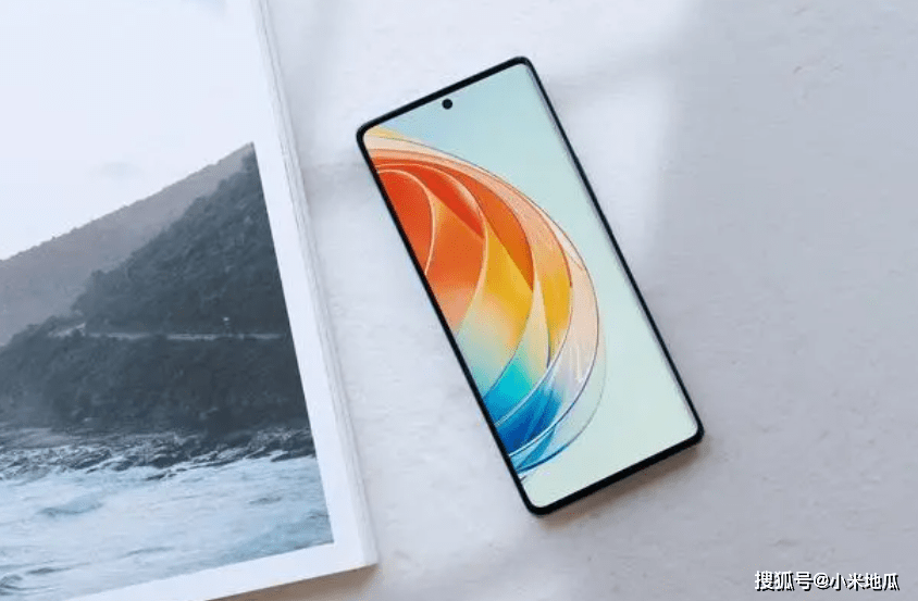 荣耀X40宇宙未结束，大屏旗舰荣耀X40 Max正在路上，性价比是亮点_配置_屏幕_系列