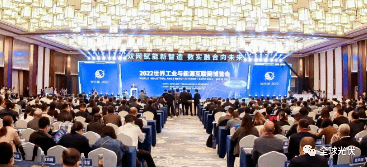 又一10GW N型TOPCon项目签约！_电池_产业_效率