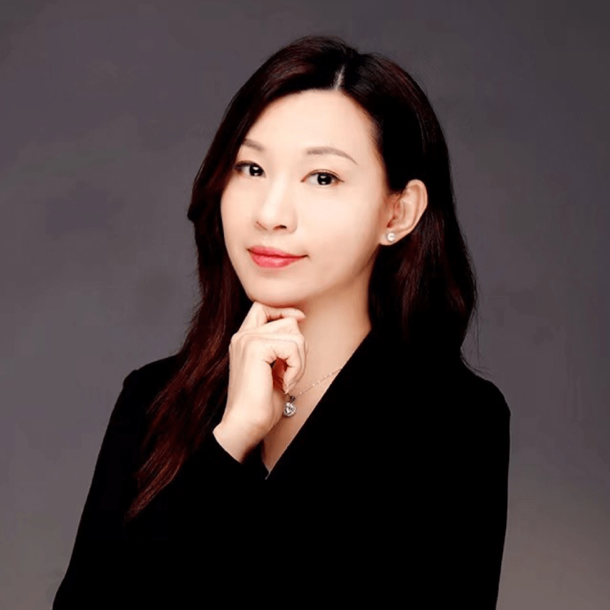 TalkingData将受邀参加MMA IMPACT 2022_营销_演讲_品牌