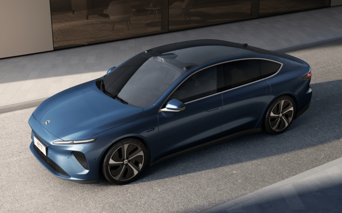 造车新势力成绩有水份？10月上险量啪啪打脸_搜狐汽车_搜狐网