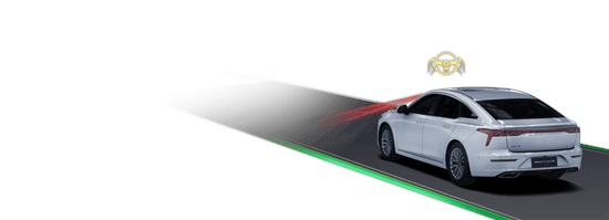 C-NCAP五星认证的奔腾B70是真的香_搜狐汽车_搜狐网